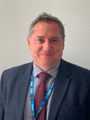 Corporate Information